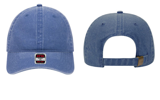 Otto Cap Popular Hat Styles