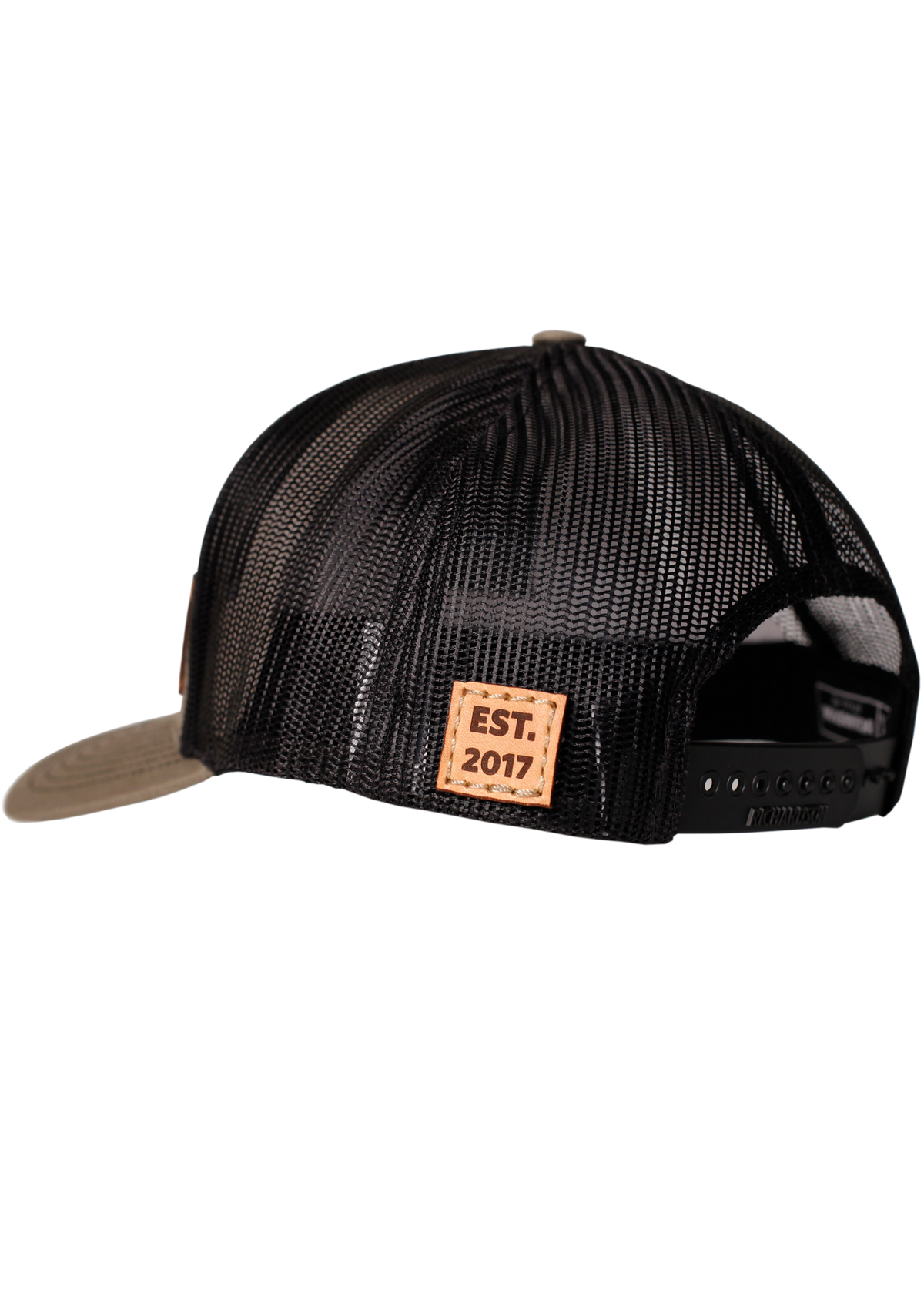 Pricing – Authentic Leather Patch Company