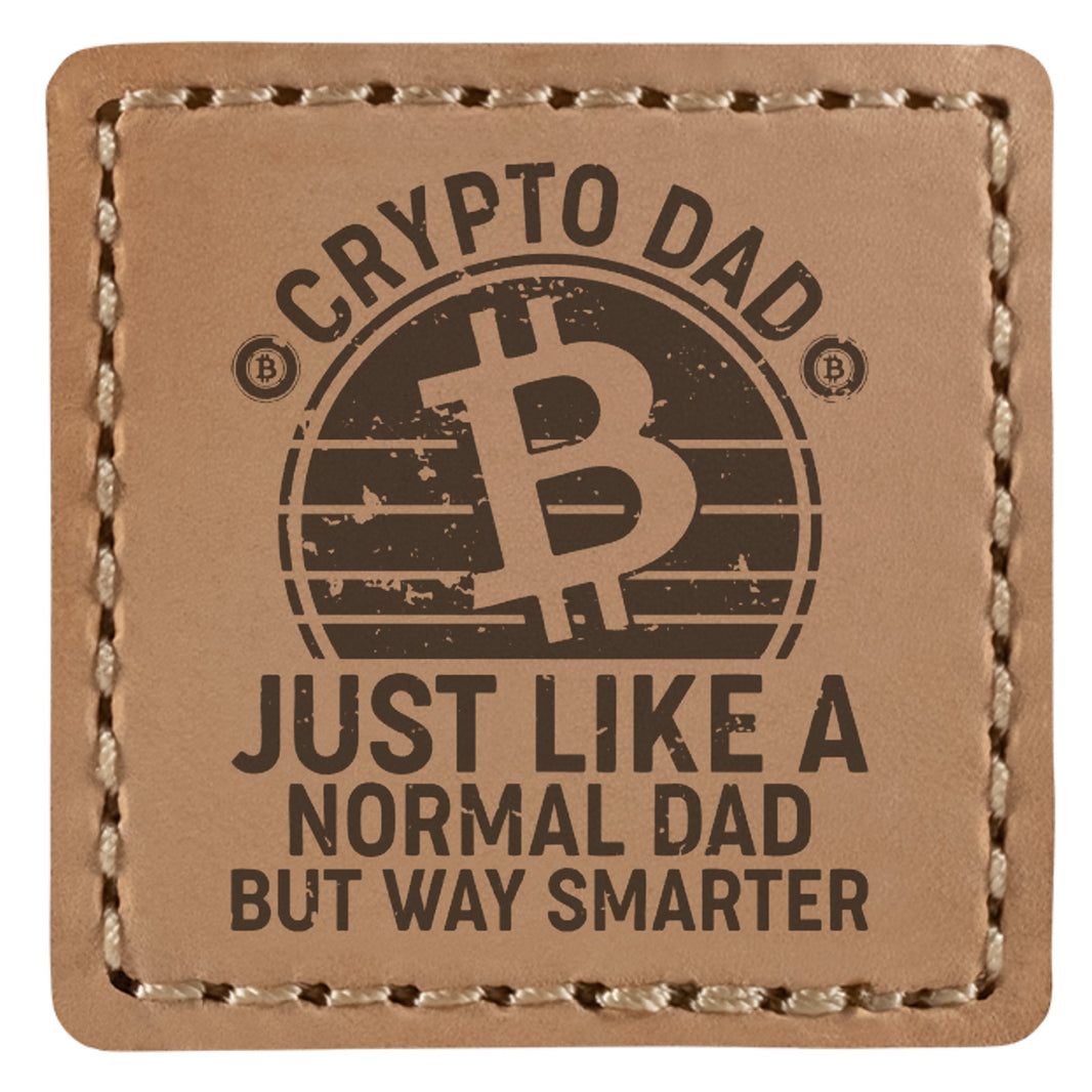 Crypto Templates