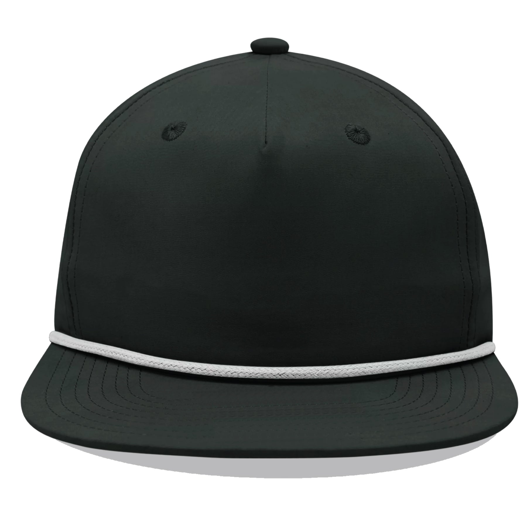 Choose a Hat & Customize