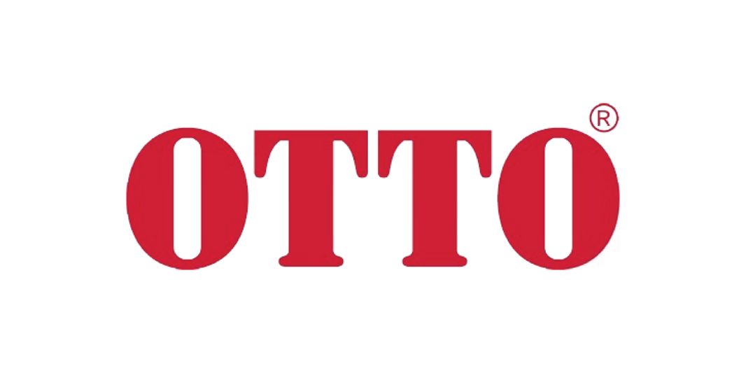 Otto Cap Popular Hat Styles