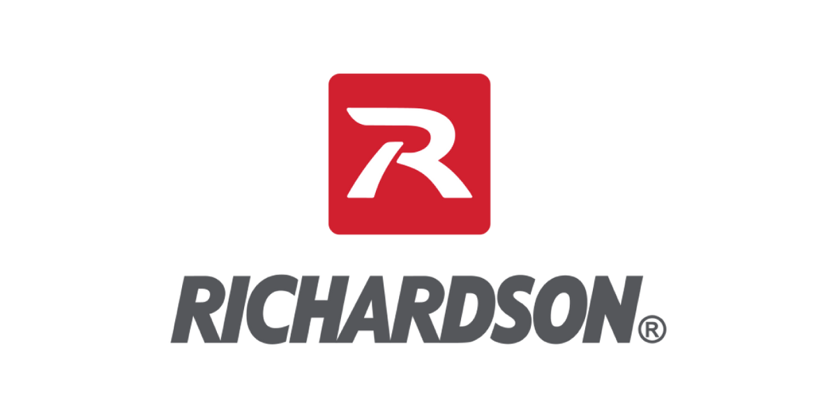 Richardson Sports Popular Hat Styles