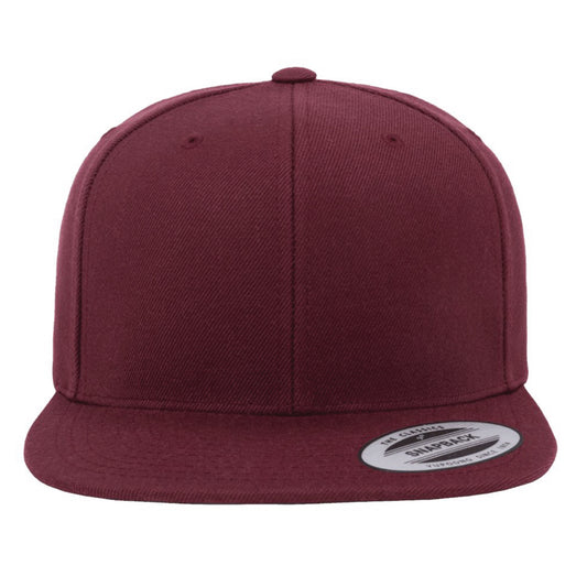 Choose a Hat & Customize – Authentic Leather Patch Company